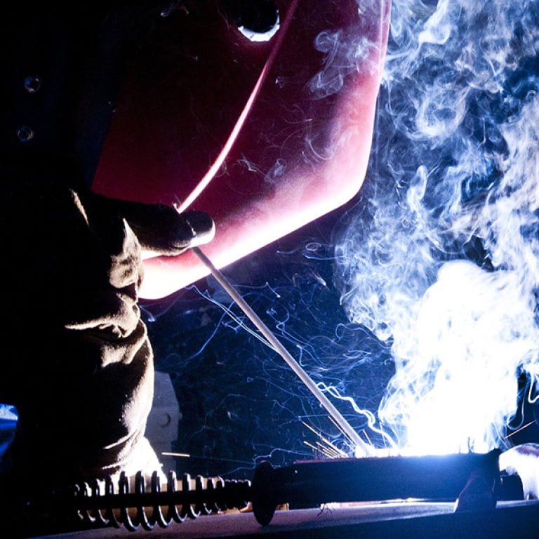 Lassen begint bij Allesomtelassen.nl | Daar vind je echt alles om te ...