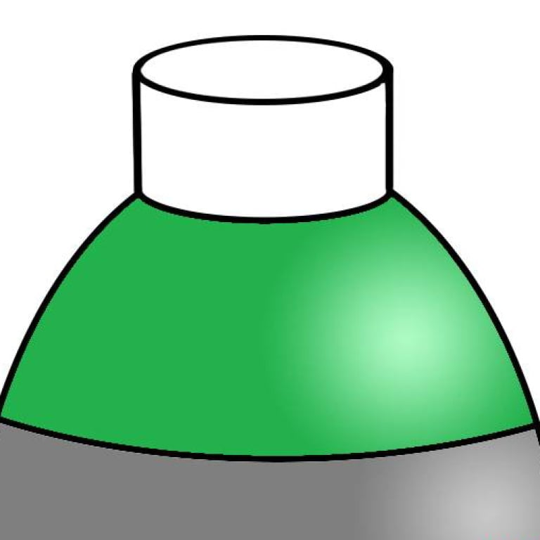 Gasfles vullen Argon 10 liter | Doe je bij Allesomtelassen.nl